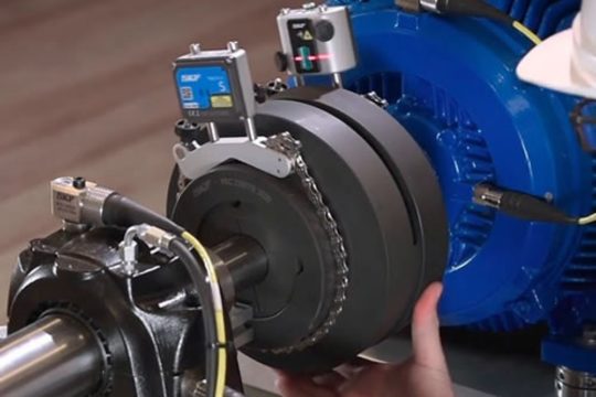 Crane Services - Gelock